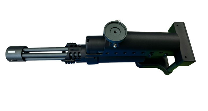 Sting Ops Tactical - Australia's Premier Toy Gun Gel Blaster Shop