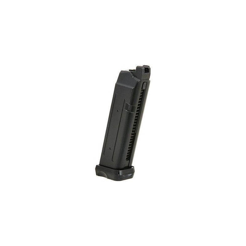 APS Co2 Magazine for GBB pistols - Gel Blaster Magazines For Sale ...