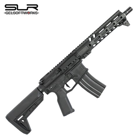 Gel Blaster Guns, Pistols, Handguns, Rifles For Sale SLR RIFLEWORKS ...